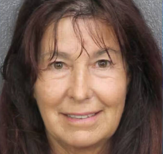 Stetler a victim, hustler—or both? – Renting Dirt